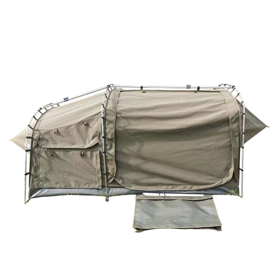 H Rehfisch & Co | Hunting & Fishing Supplies