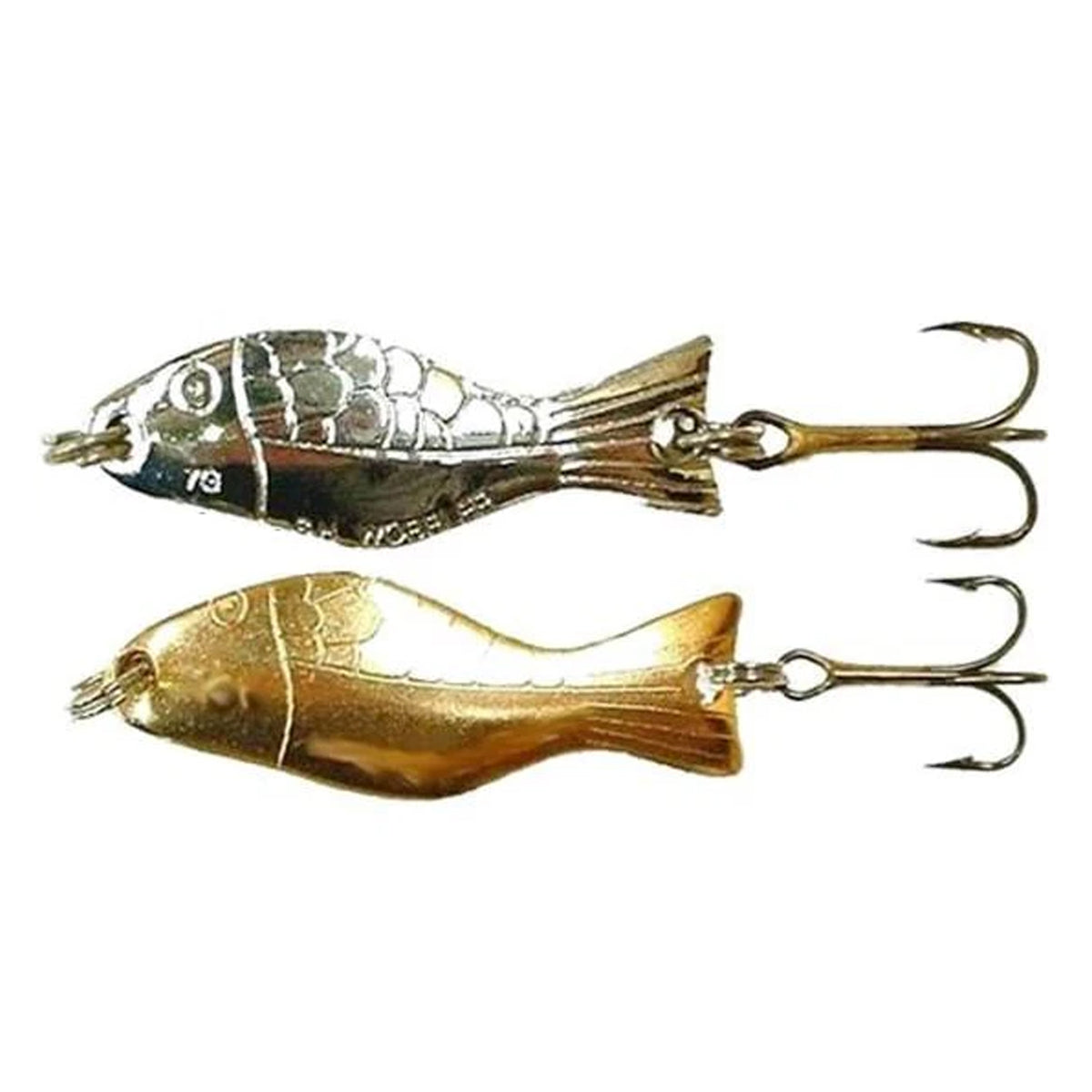 Fishing Shop Ballarat, Victoria — Tagged "MONO LINE" — H Rehfisch & Co