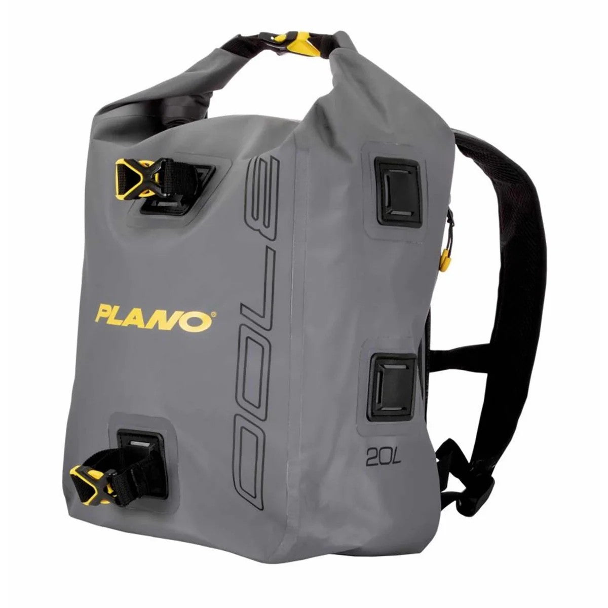 PLANO Z SERIES WATERPROOF BACKPACK — H Rehfisch & Co