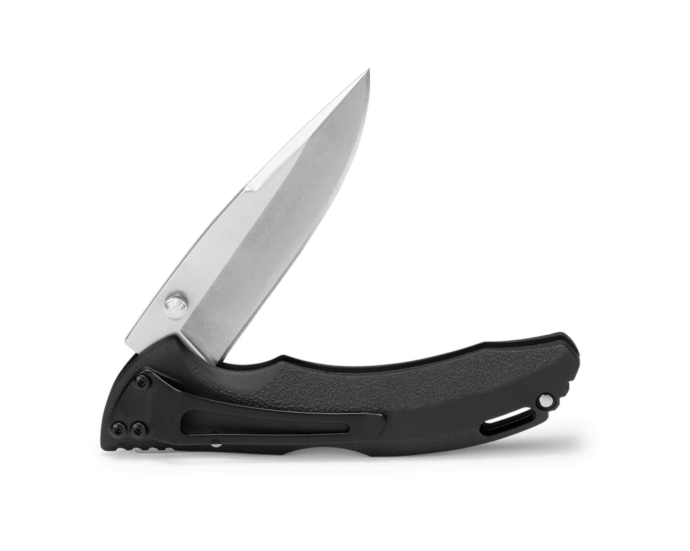 Hunting Knives for Sale Online Australia | H Rehfisch & Co