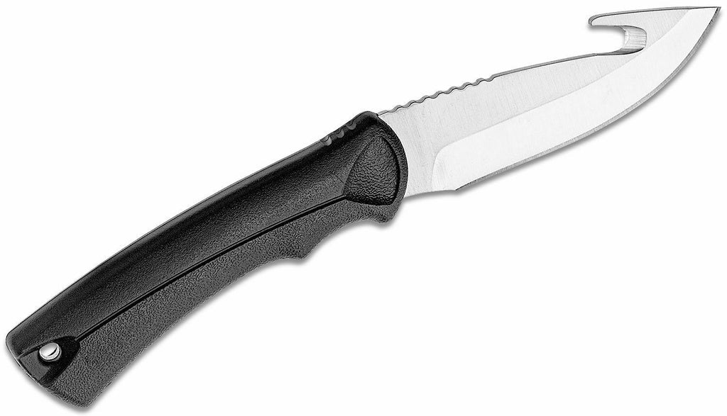 Hunting Knives for Sale Online Australia | H Rehfisch & Co
