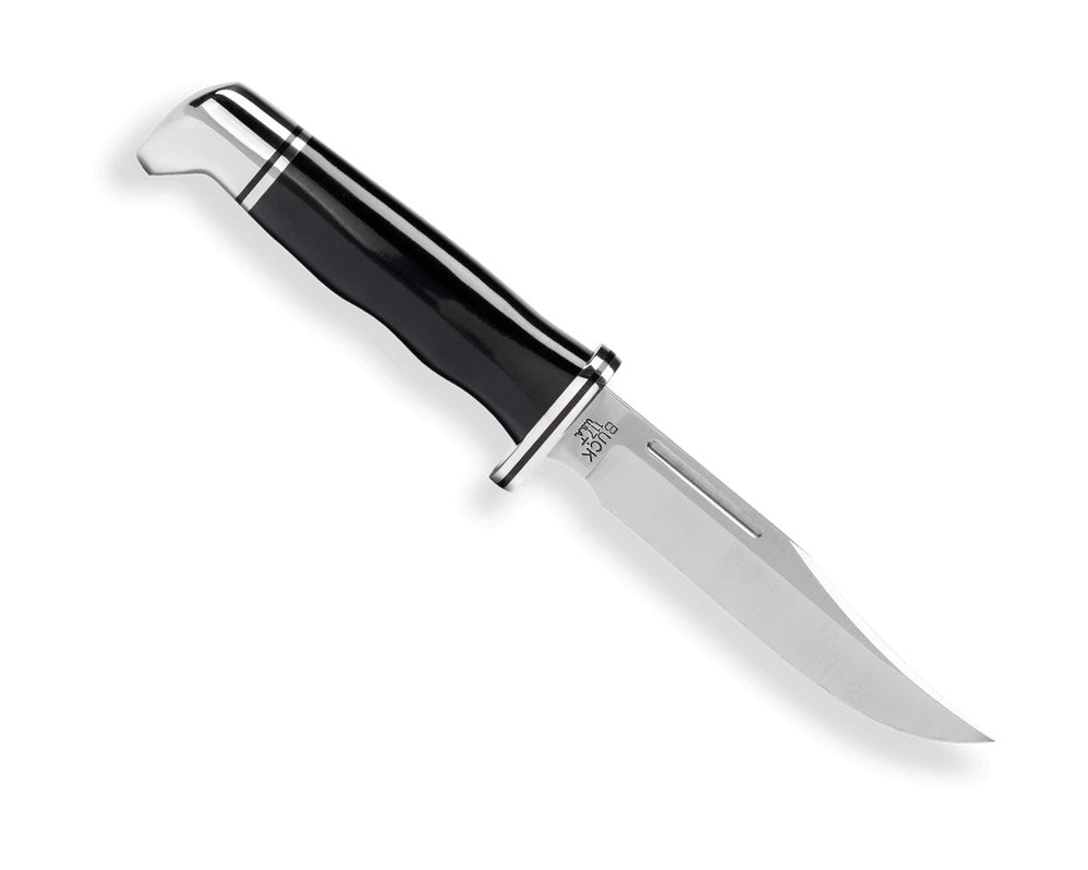 Hunting Knives for Sale Online Australia | H Rehfisch & Co