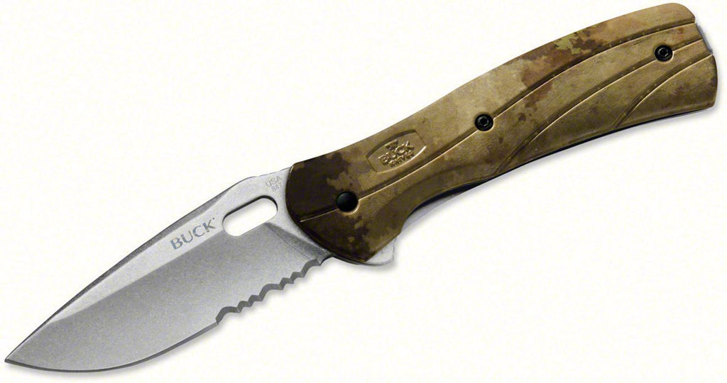 Hunting Knives for Sale Online Australia | H Rehfisch & Co
