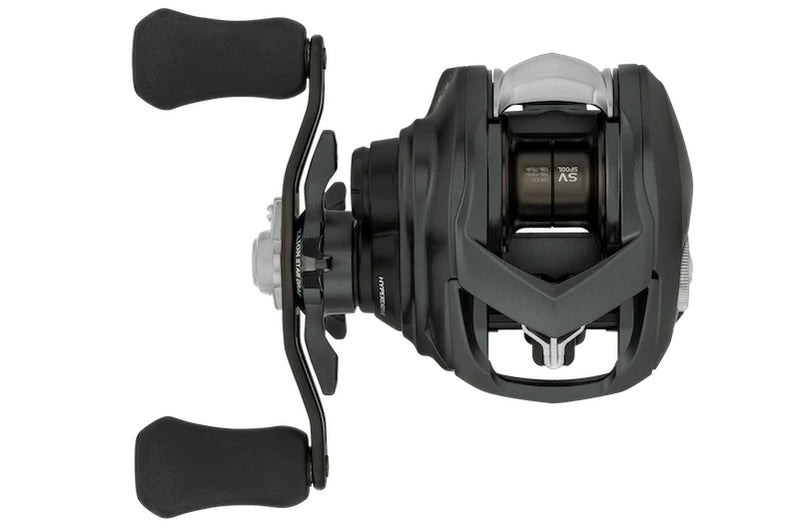 Daiwa Reels for Sale Online Australia | Rehfisch & Co — H Rehfisch & Co
