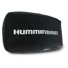 HUMMINBIRD HELIX 7 NEOPRENE HEAD UNIT COVER — H Rehfisch & Co