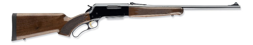 FIREARMS — H Rehfisch & Co