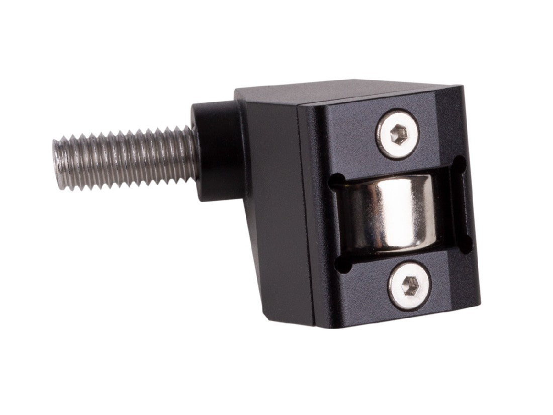 SABER TACTICAL FX IMPACT MAGNETIC ARM LOCK — H Rehfisch & Co