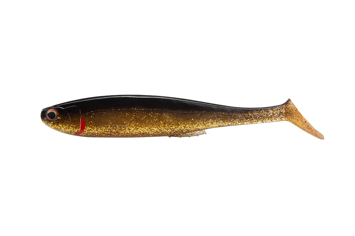 IRUKANDJI SICARIO 175MM 3PK MONARCH — H Rehfisch & Co