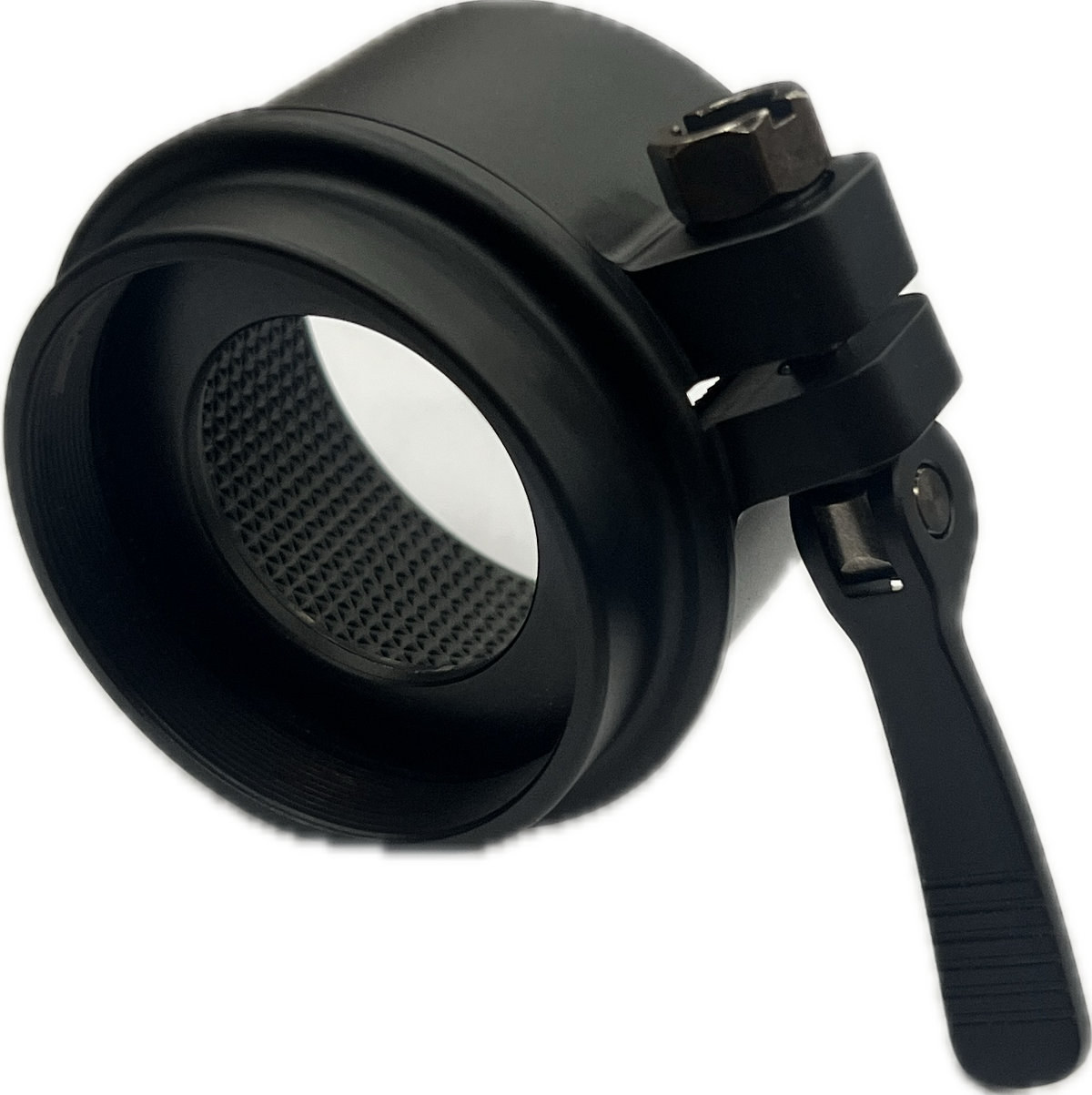 HIKMICRO 58MM ADAPTER THUNDER 2.0 — H Rehfisch & Co