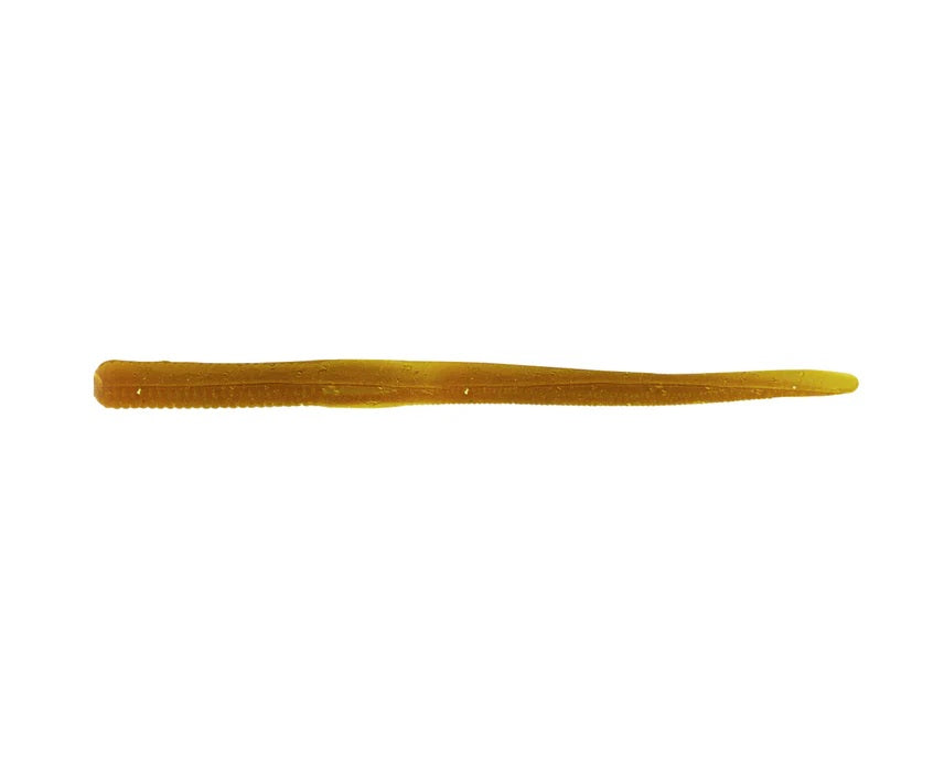 ZMAN FINESSE WORM 4" 10PK — H Rehfisch & Co