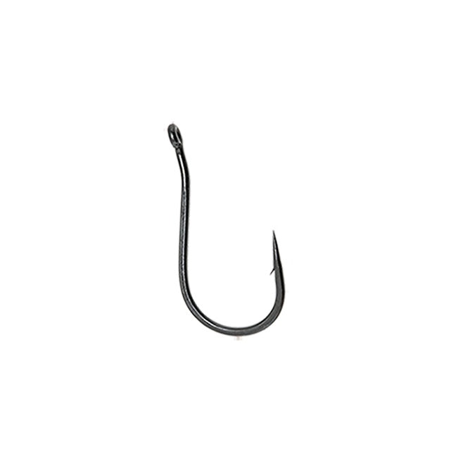 DAIICHI HOOK 2171-B (30PK) — H Rehfisch & Co