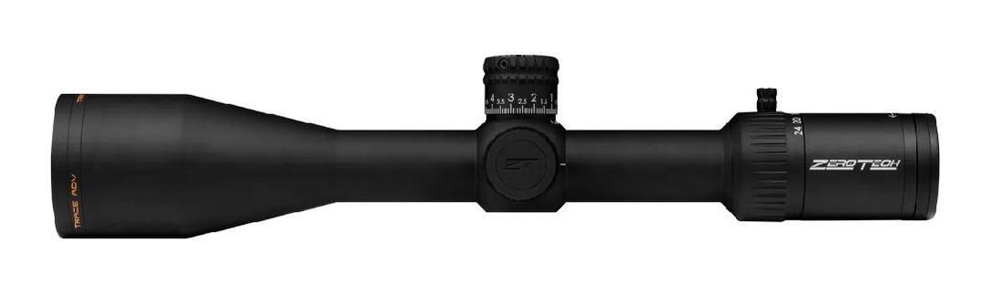 Zero Tech Scopes & Optics for Sale Online Australia | Rehfisch — H ...
