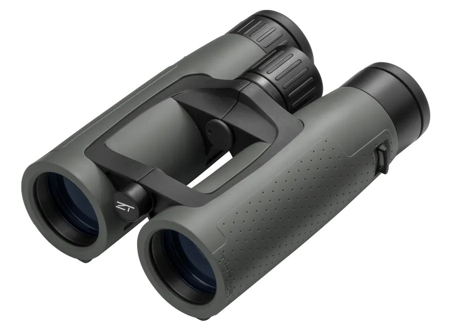 Zero Tech Scopes & Optics for Sale Online Australia | Rehfisch — H ...
