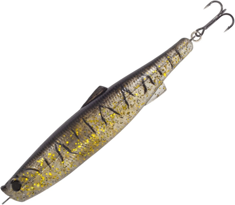 FISHCRAFT DR FLEX 90 — H Rehfisch & Co