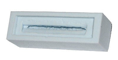 BENNETT BARDI GRUB CHEESE MOULD — H Rehfisch & Co