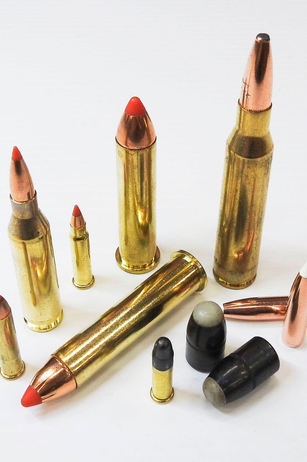 H Rehfisch & Co | Hunting & Fishing Supplies