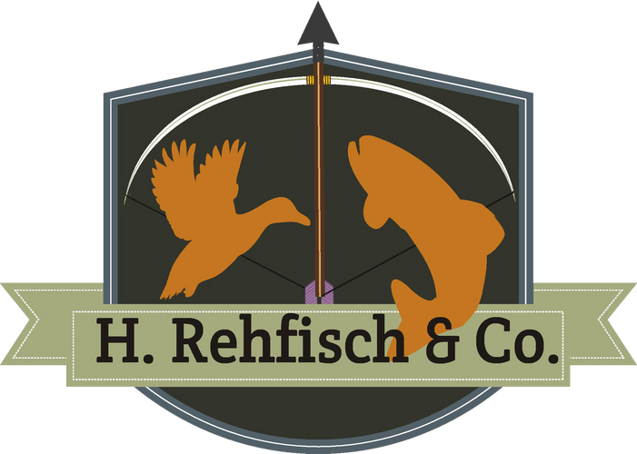 SWAROVSKI ST BALANCE 14-35X50 GREEN — H Rehfisch & Co