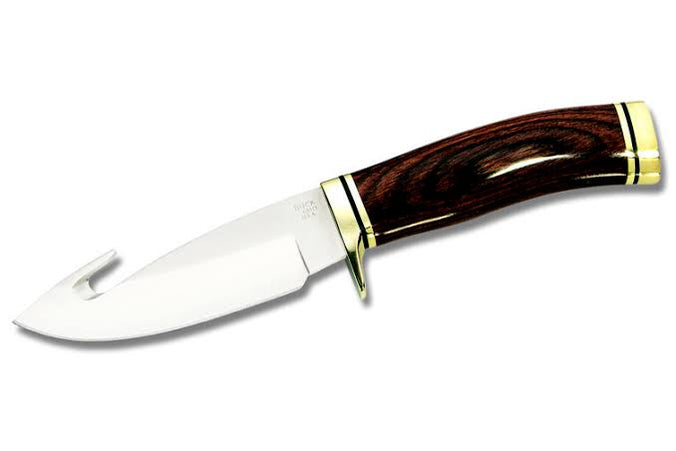 Hunting Knives for Sale Online Australia | H Rehfisch & Co