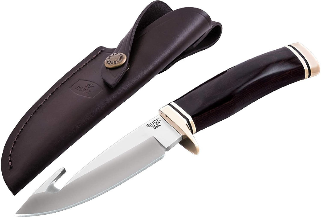 Hunting Knives for Sale Online Australia | H Rehfisch & Co