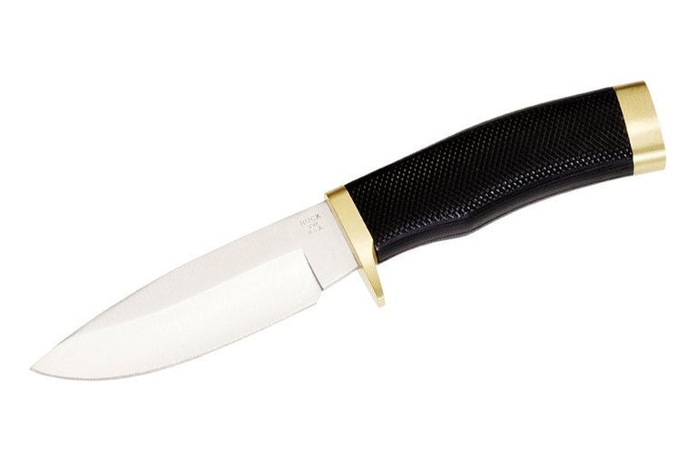 Hunting Knives for Sale Online Australia | H Rehfisch & Co