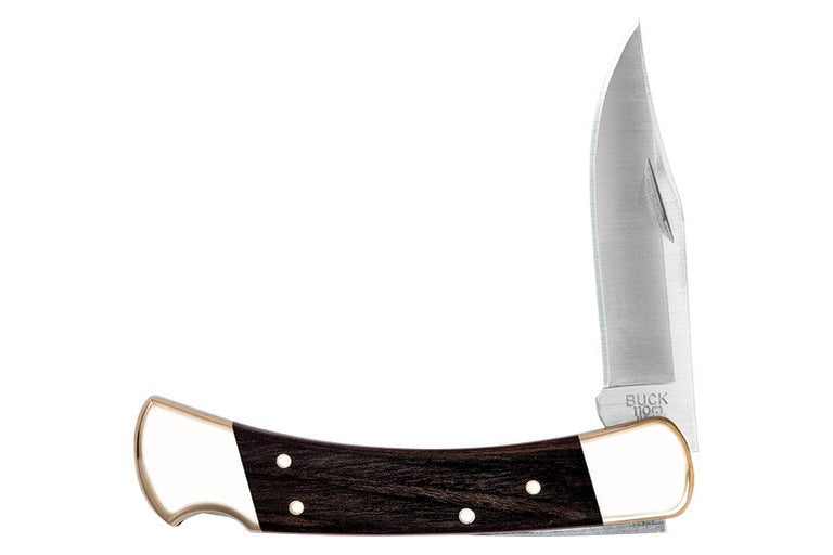 Hunting Knives for Sale Online Australia | H Rehfisch & Co