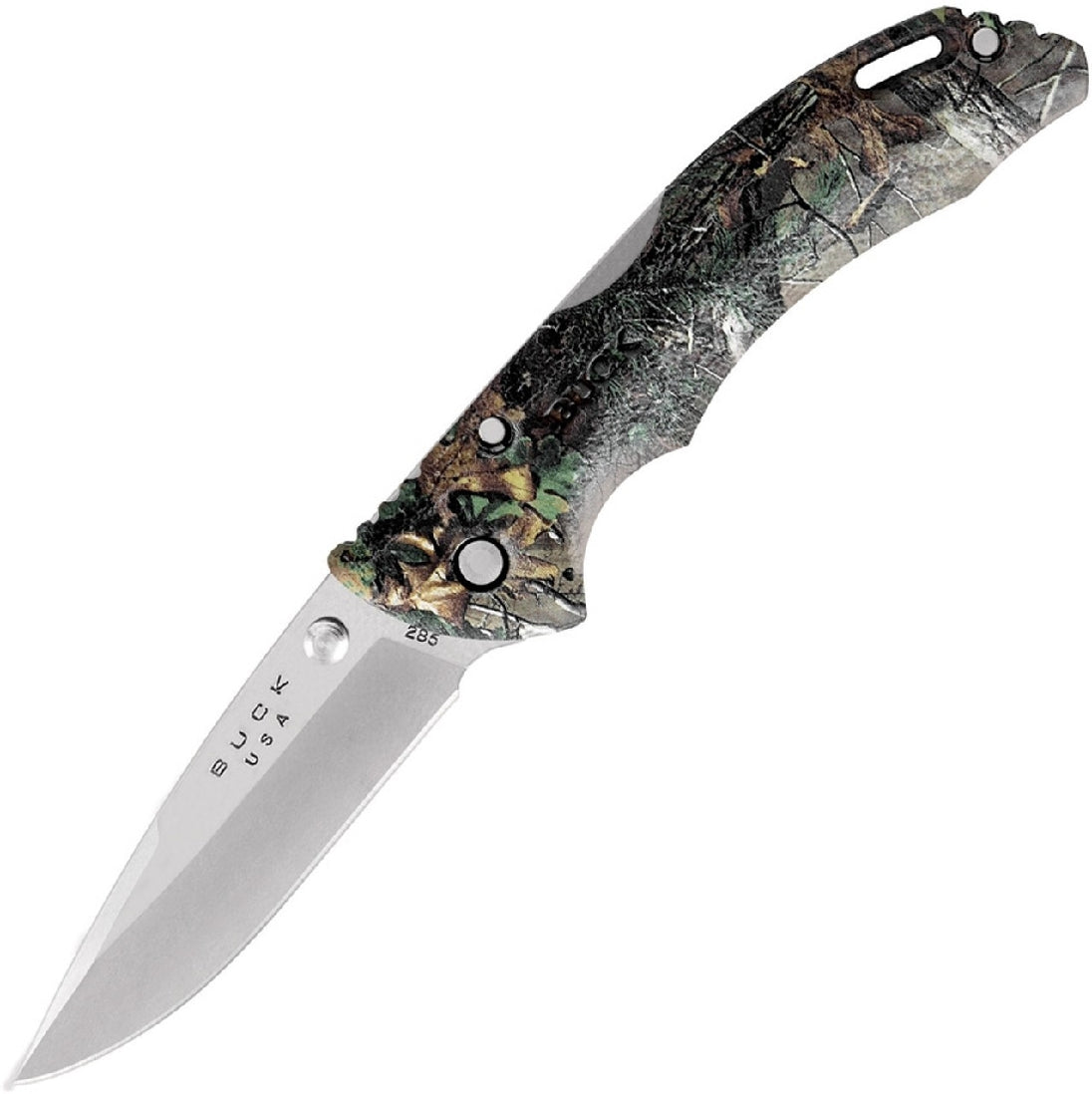 Hunting Knives for Sale Online Australia | H Rehfisch & Co