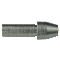 RCBS CASE TRIMMER PILOT .22 CALIBER — H Rehfisch & Co