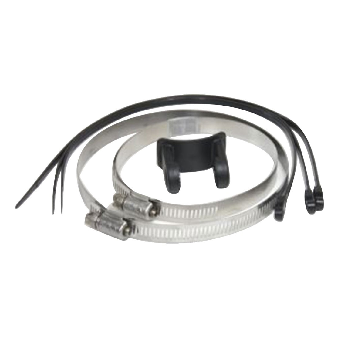 HUMMINBIRD TROLLING MOTOR TRANSDUCER ADAPTER — H Rehfisch & Co