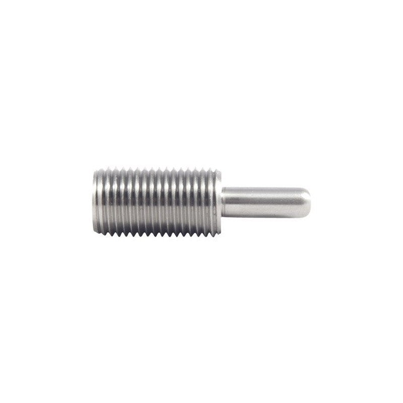 HORNADY NECK TURN MANDREL .20 — H Rehfisch & Co