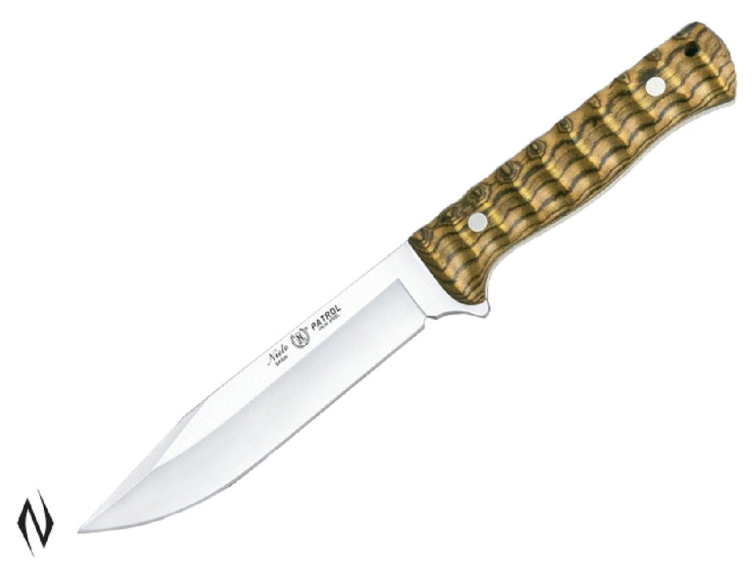 KNIVES — H Rehfisch & Co