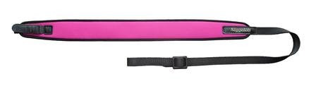 NIGGELOH PINK RIFLE SLING — H Rehfisch & Co