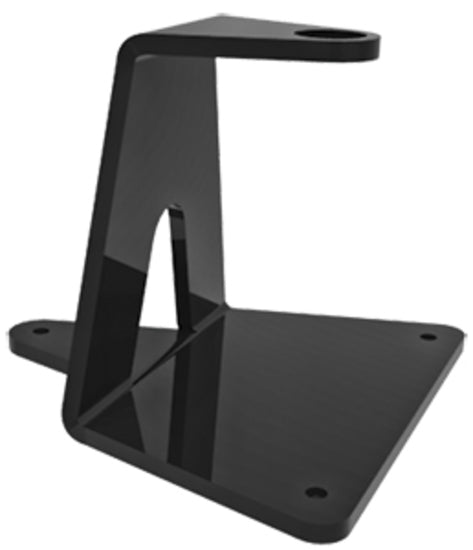 LEE CLASSIC MEASURE STAND — H Rehfisch & Co