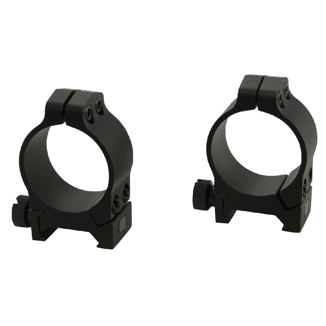 VORTEX VIPER RINGS 30MM LOW — H Rehfisch & Co