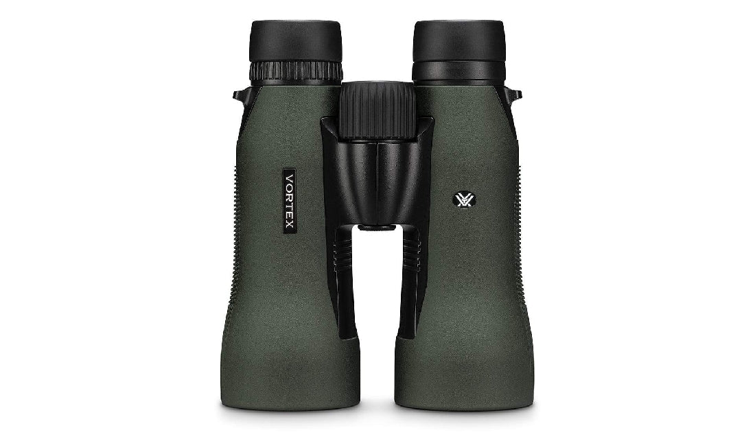 VORTEX BINOCULAR DIAMONDBACK HD 15X56 WITH GLASS PACK — H Rehfisch & Co