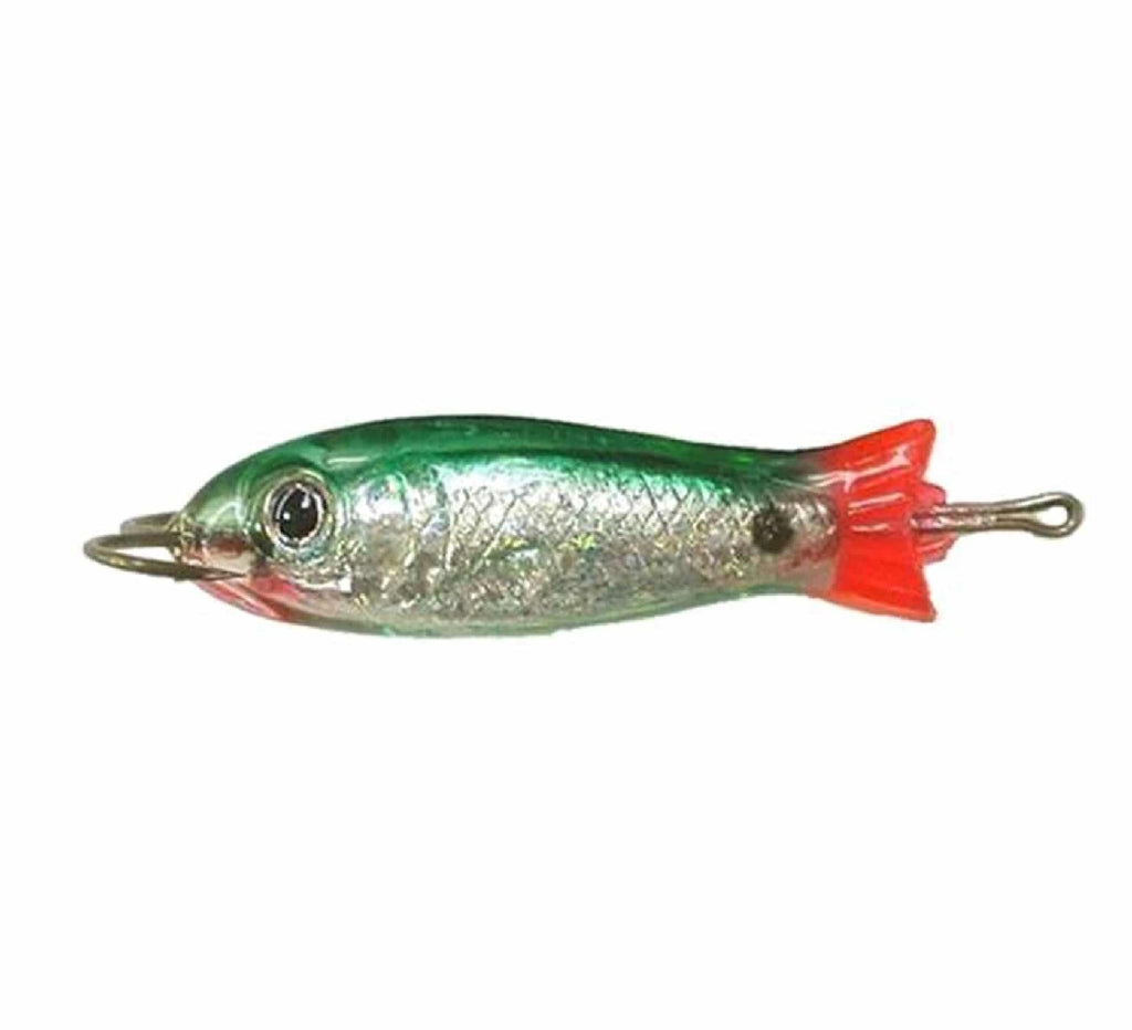 Fishing Shop Ballarat, Victoria — H Rehfisch & Co