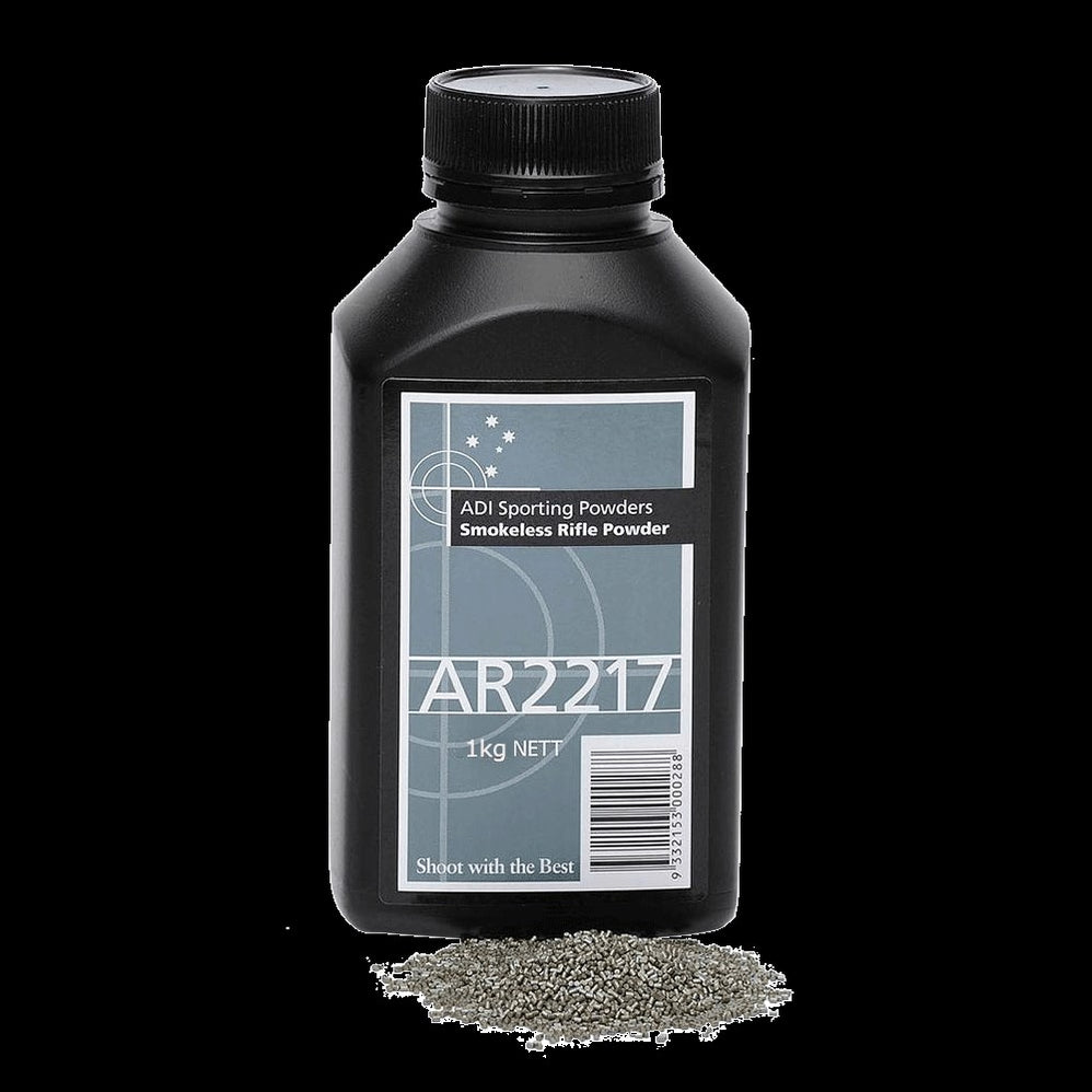 RELOADING — H Rehfisch & Co